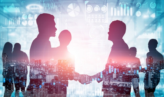 Homepage - AICOTECH EN