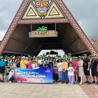 AICOTECH – Applied Electric