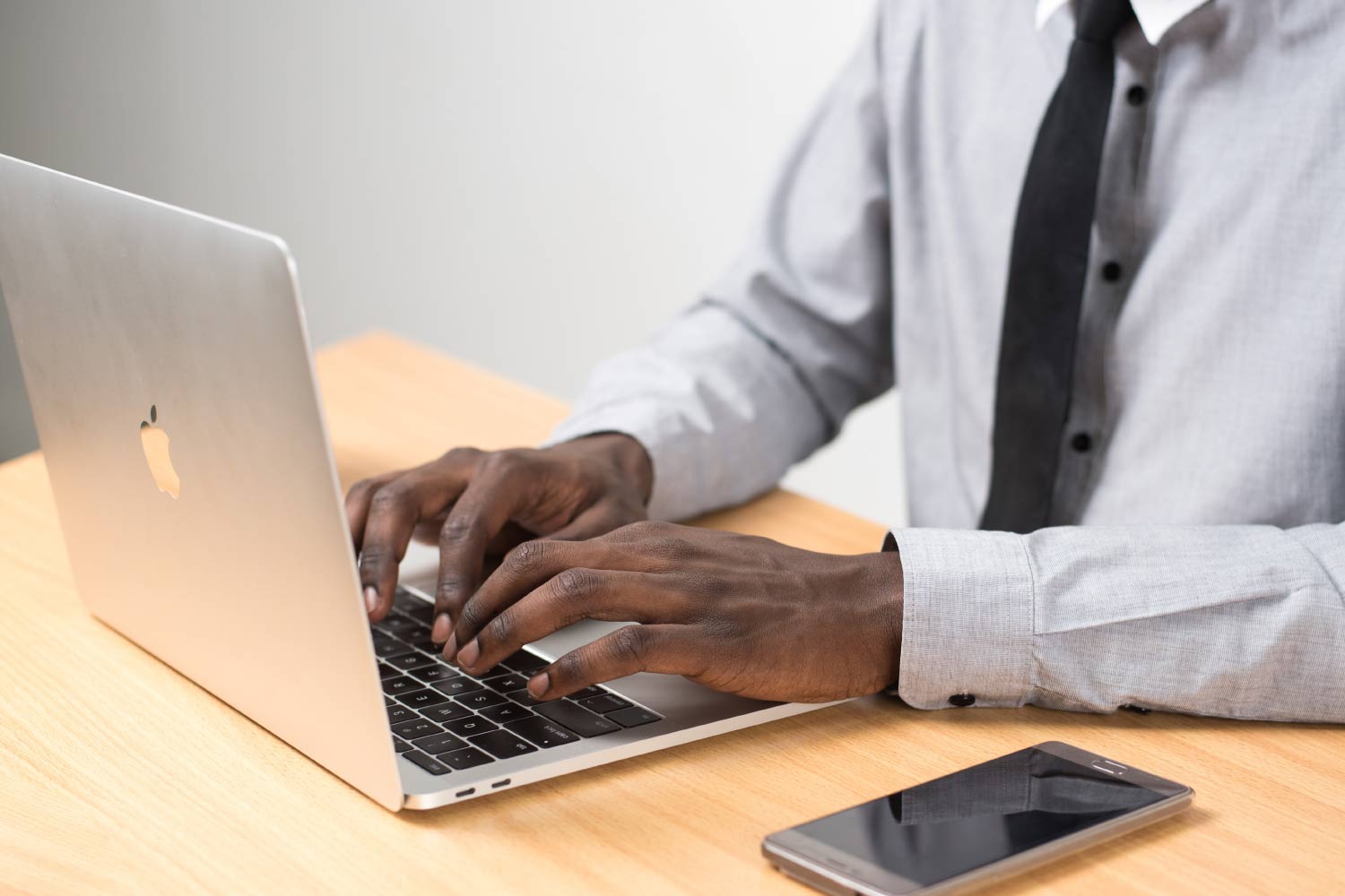 Tin tức – AICOTECH