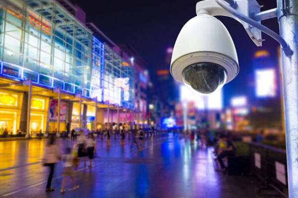 Danh mục sản phẩm - AICOTECH