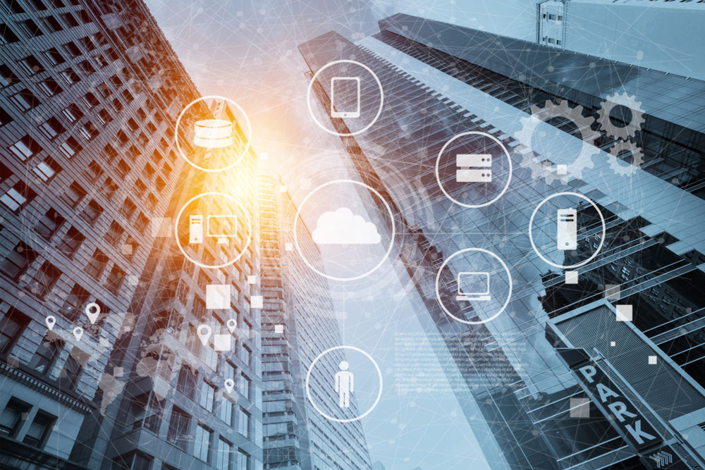 Trang chủ - AICOTECH